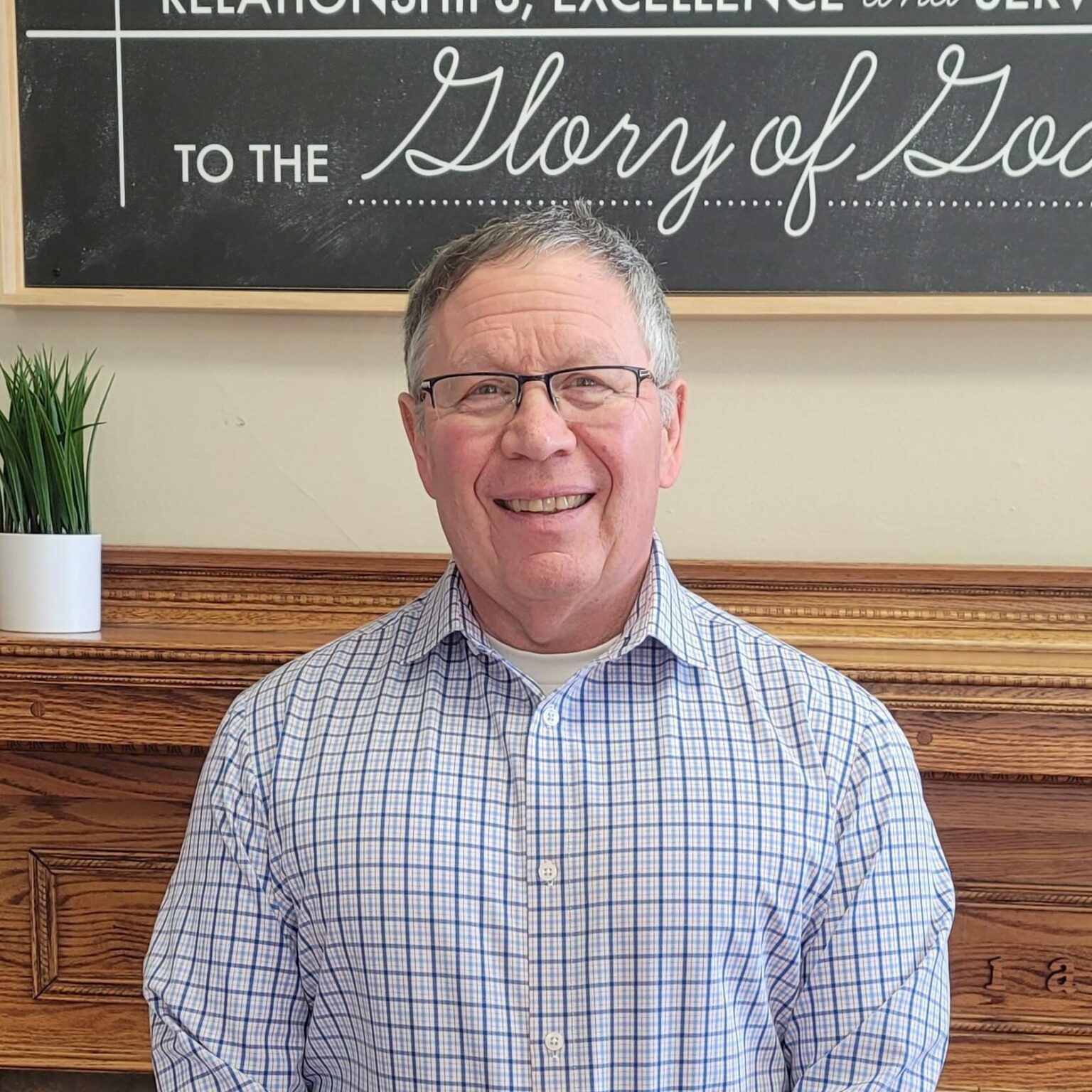 Subject-Specific Learning – The Center for Lifelong Learning